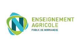 Formations courtes - employeurs & salariés - EAP Normandie
